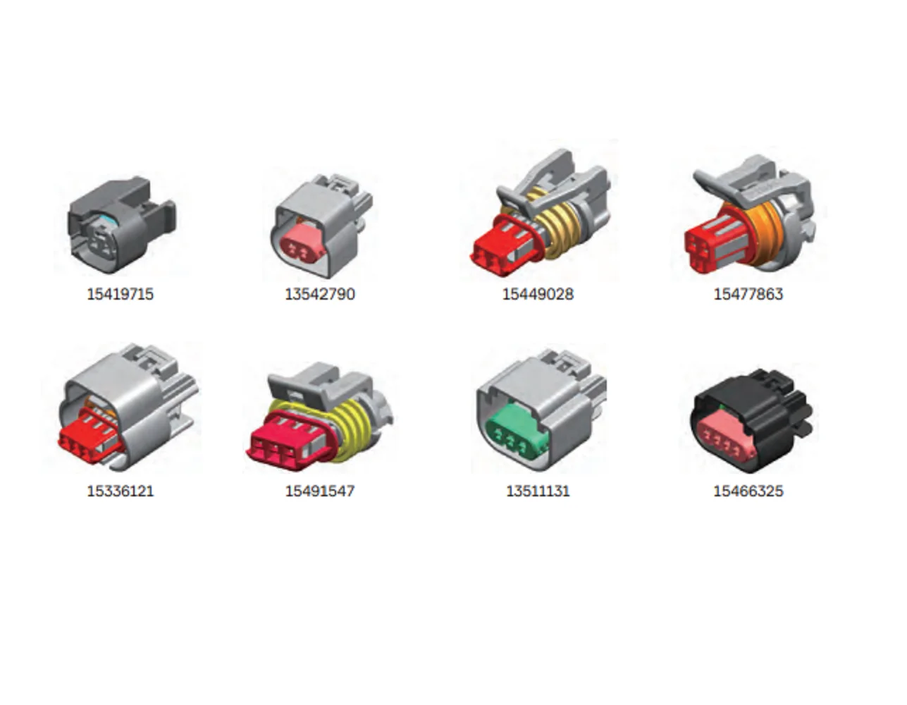 APTIV-1-5-GT-15419715-15449028-15477863-15336121-15491547-13511131 ...