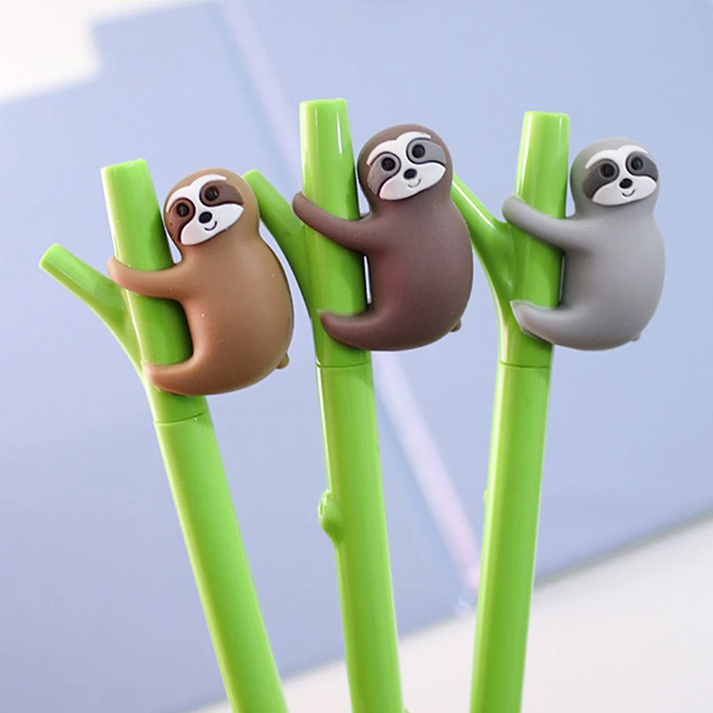 Koala Office Stationery | School Office Supply | Beautiful Pen Koala ...