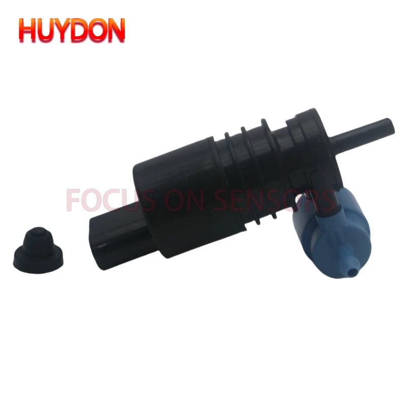 8260A059 Windshield Washer Motor Pump For Audi A3 A4 Q8 Bmw Chevrolet ...