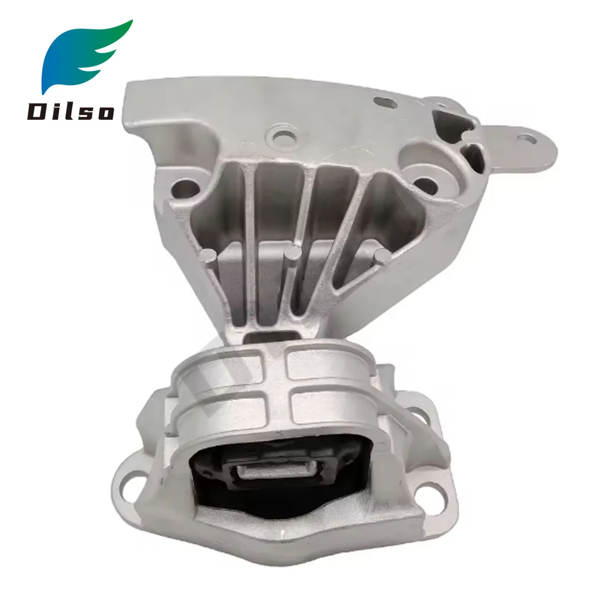 Engine-Mount-For-RENAULT-DUSTER-10-OEM-ENM83127-11-21-072-08R ...