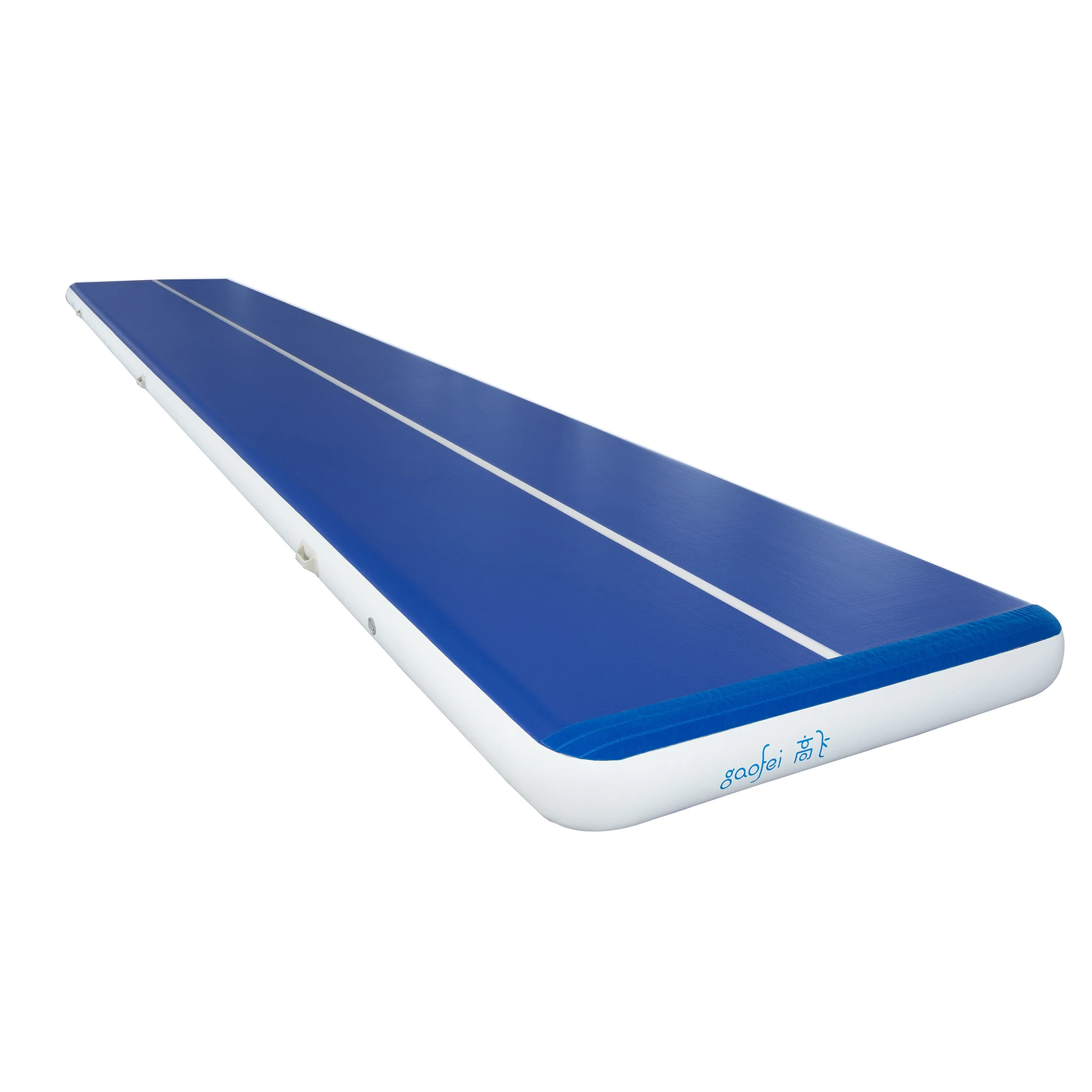 Gaofei-Air-Mat-Durable-Air-Tumbling-Track-Inflatable-Mat-Air-Track ...