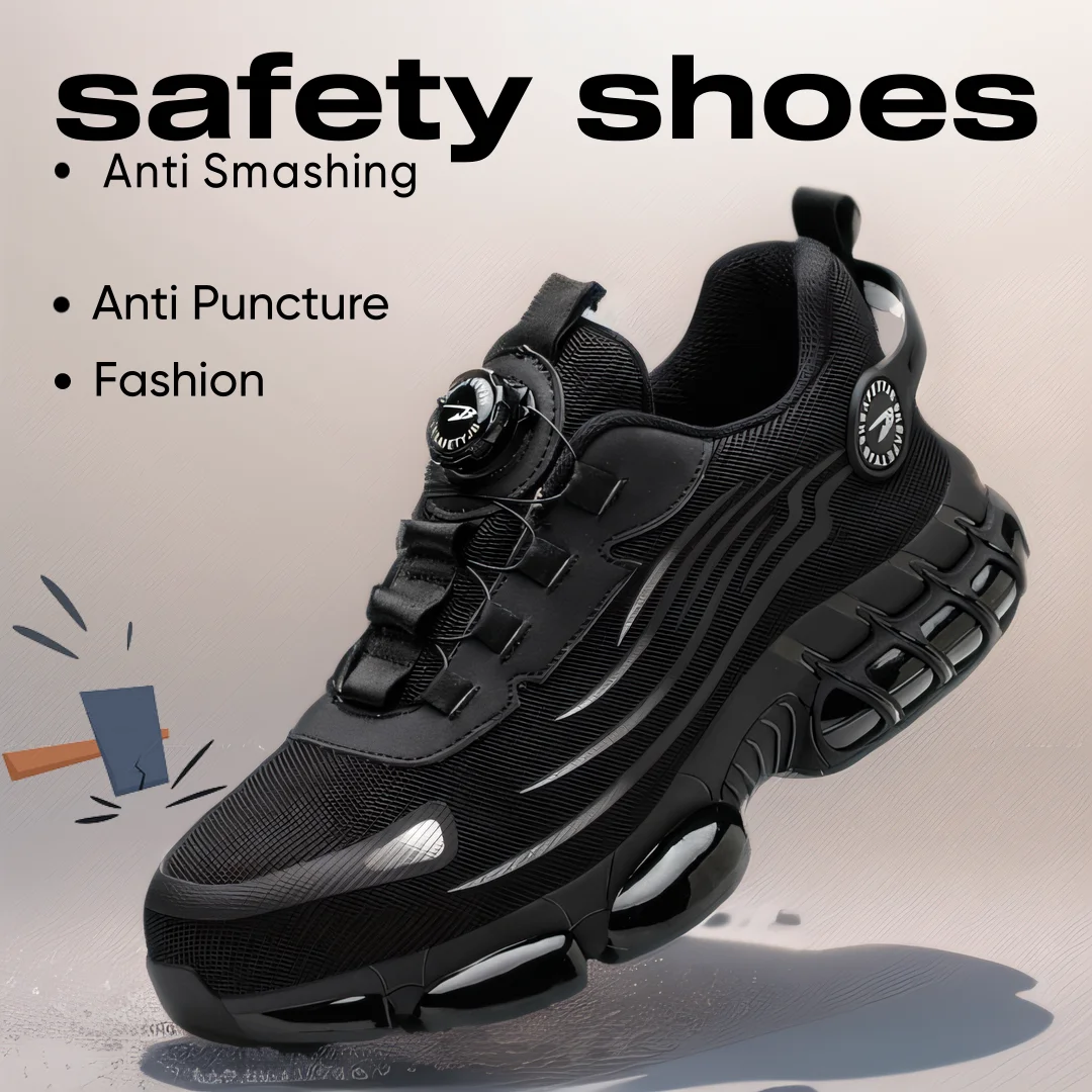 Sc4d06772cf47452396a282cc20cfdb42z.png