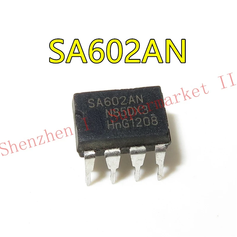 1pcs-lot-NE602A-SA602A-NE602-SA602-DIP-8-In-Stock.jpg