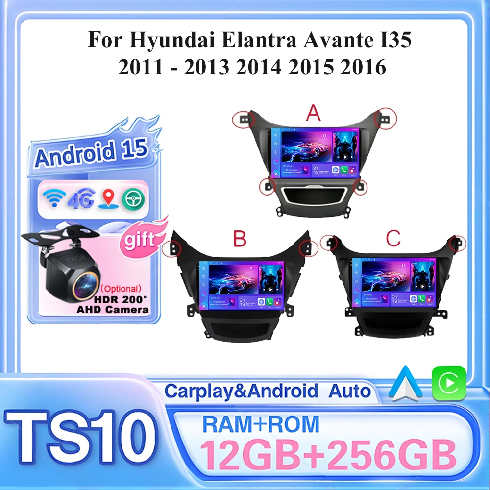 Sc4d0aa3cd6fe41a78bf71a490e7ca974s.jpg