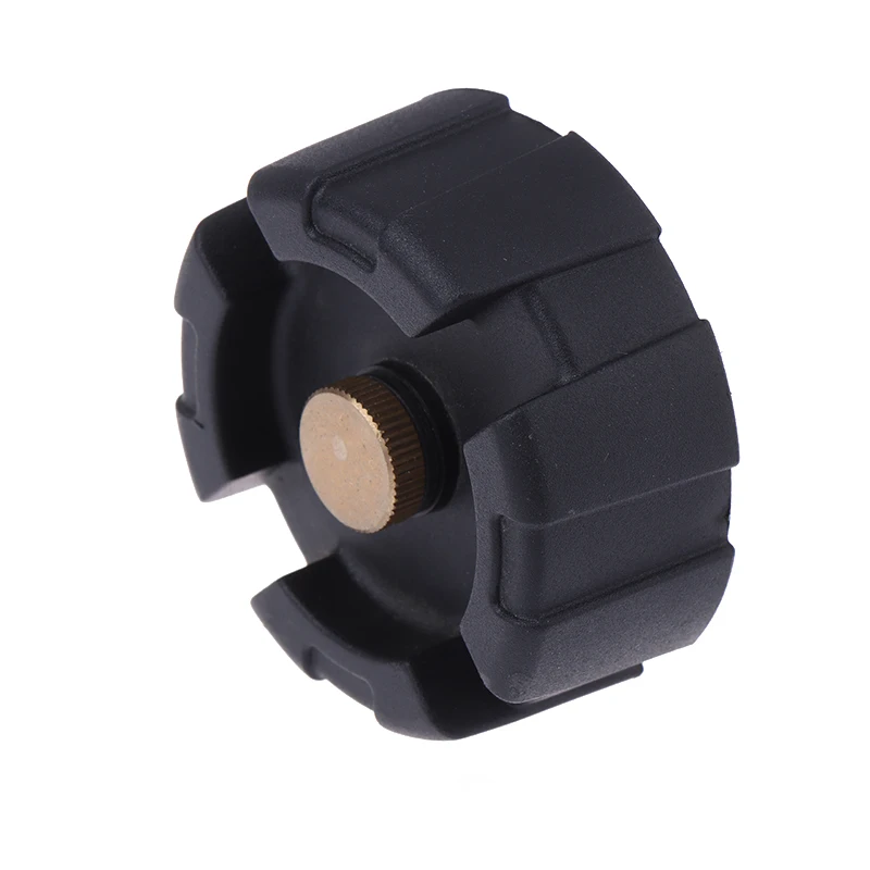Boat Outboard Motor 12L 24L ABS Plastic Gas Cap Fuel Oil Tank Cover ...