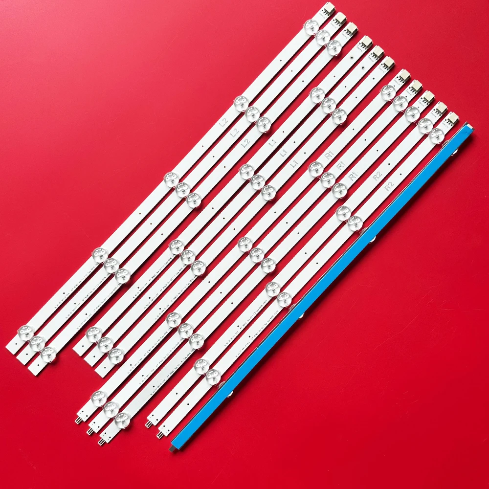 1-3TV-LED-Backlight-Strip-For-47LA620S-47LA620-47LN540V-6916l-1259A ...