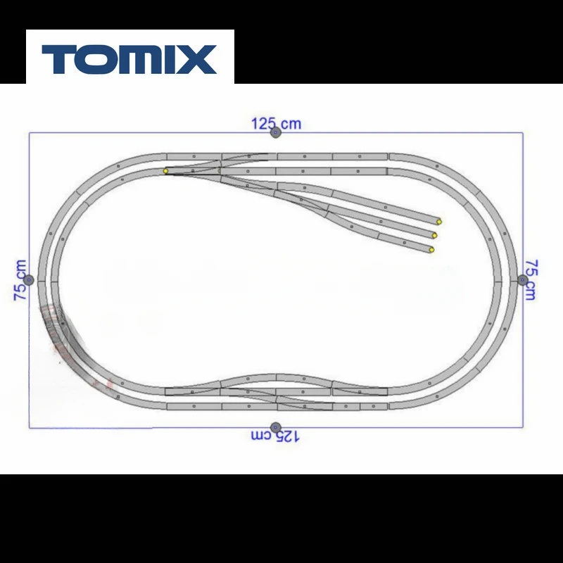 Train-Model-N-Type-1-160-TOMIX-N-Scale-Track-Set-125-75-Bulk.jpg