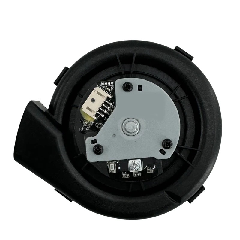 A44F-Msd-C-3 Fan Blower For Xiaomi/Dreame Vacuum Cleaner Part Vacuum ...