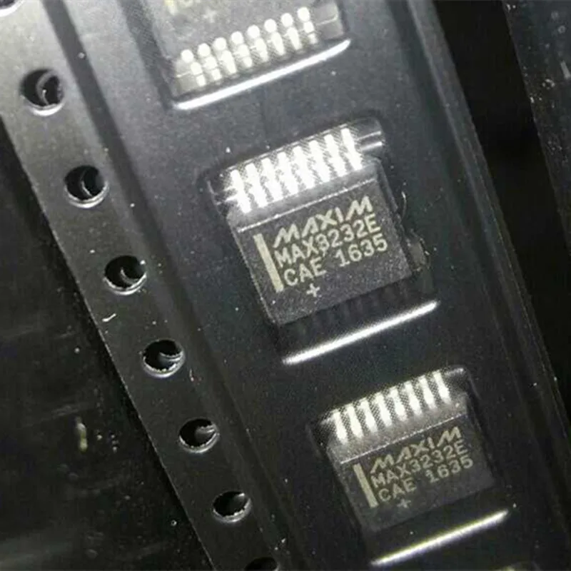10-PCS-MAX3232ECAE-MAX3232.jpg