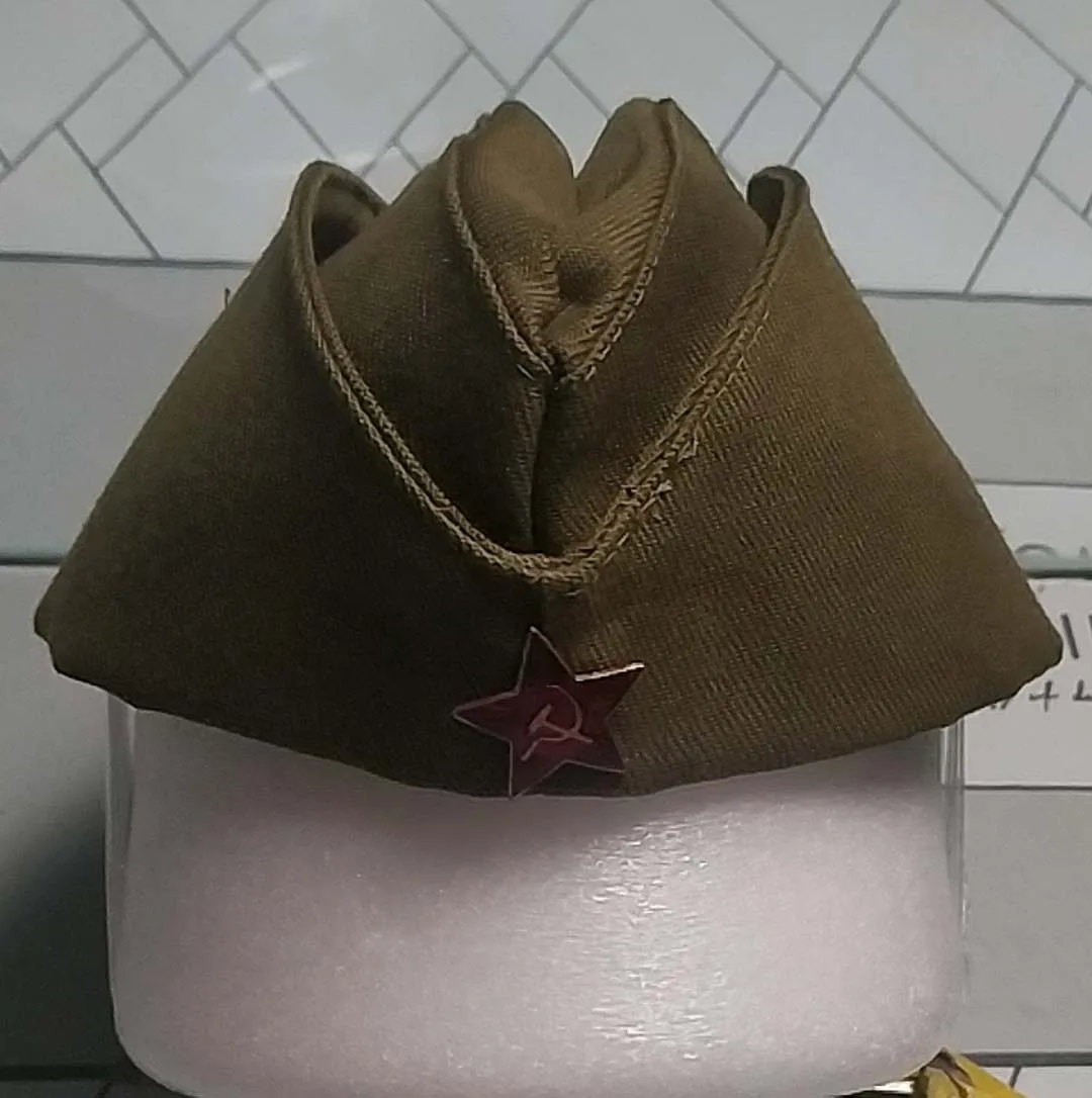 Russian-Boat-Hat-Garrison-Uniform-Folding-cap-Cosplay.jpg