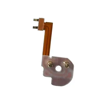 Honeywell-BW-MAX-XT-II-pump-suction-XTII-gas-detector-Replacement-Flex ...