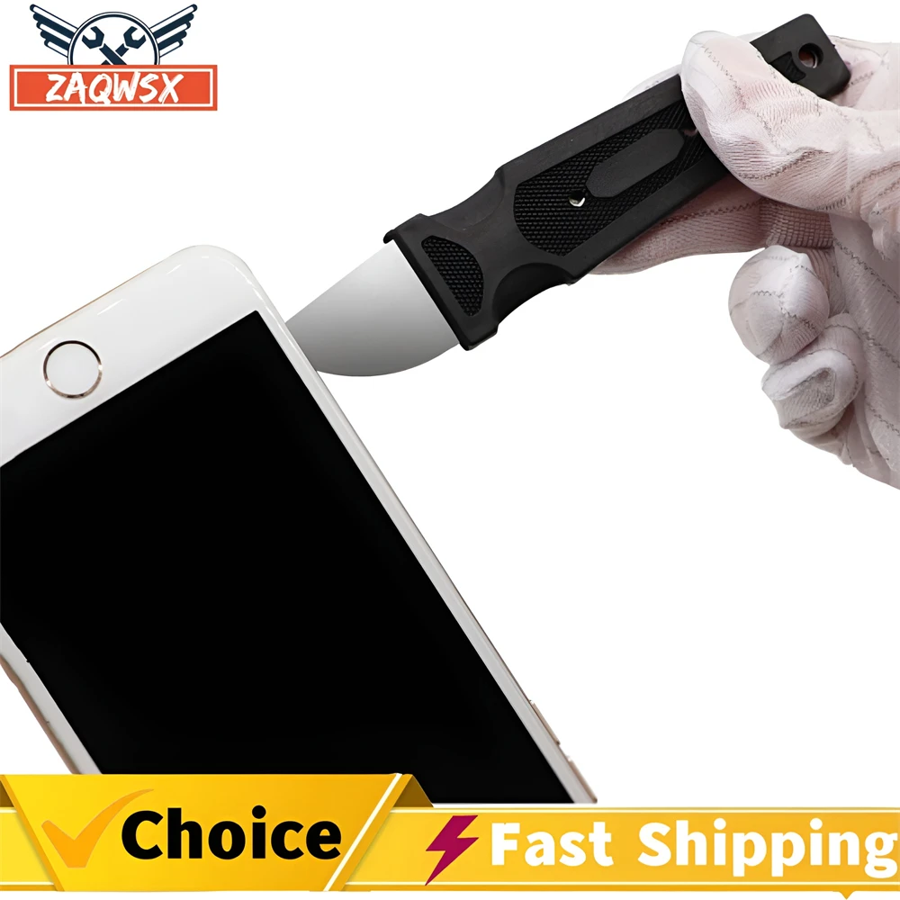 Smartphone-Pry-Knife-LCD-Screen-Opening-Tool-Opener-Mobile-Phone ...