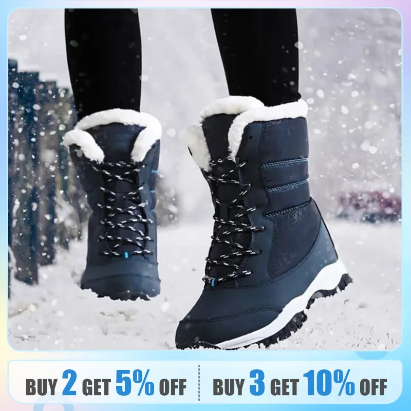 Store Home Products Outdoor Fun Feedback