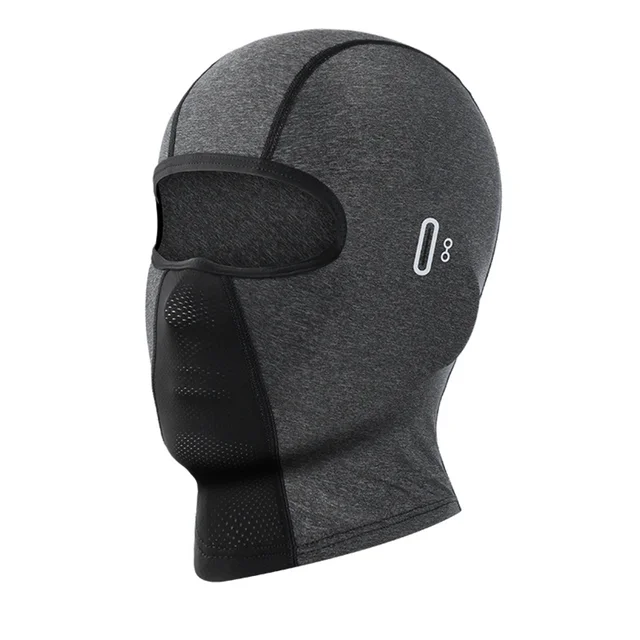 Store Home Products Getaway Deals Feedback