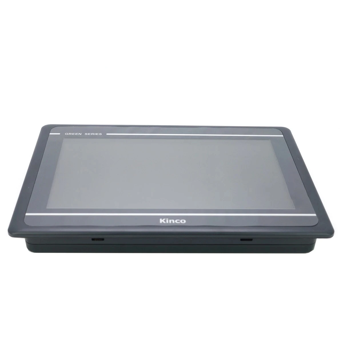 Controlador-l-gico-programable-hmi-dispositivo-con-pantalla-t-ctil-plc ...