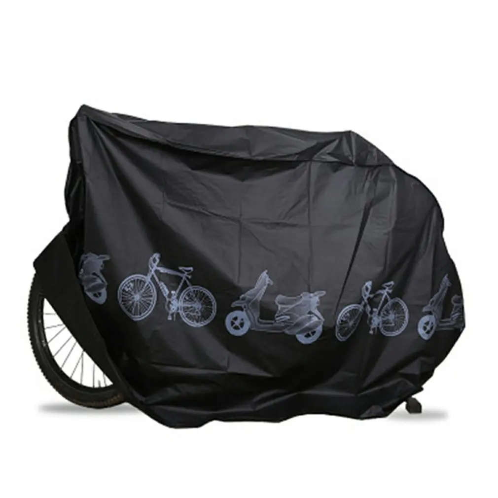 Durable-Waterproof-Bike-Bicycle-Cover-Outdoor-UV-Guardian-MTB-Bike-Case ...