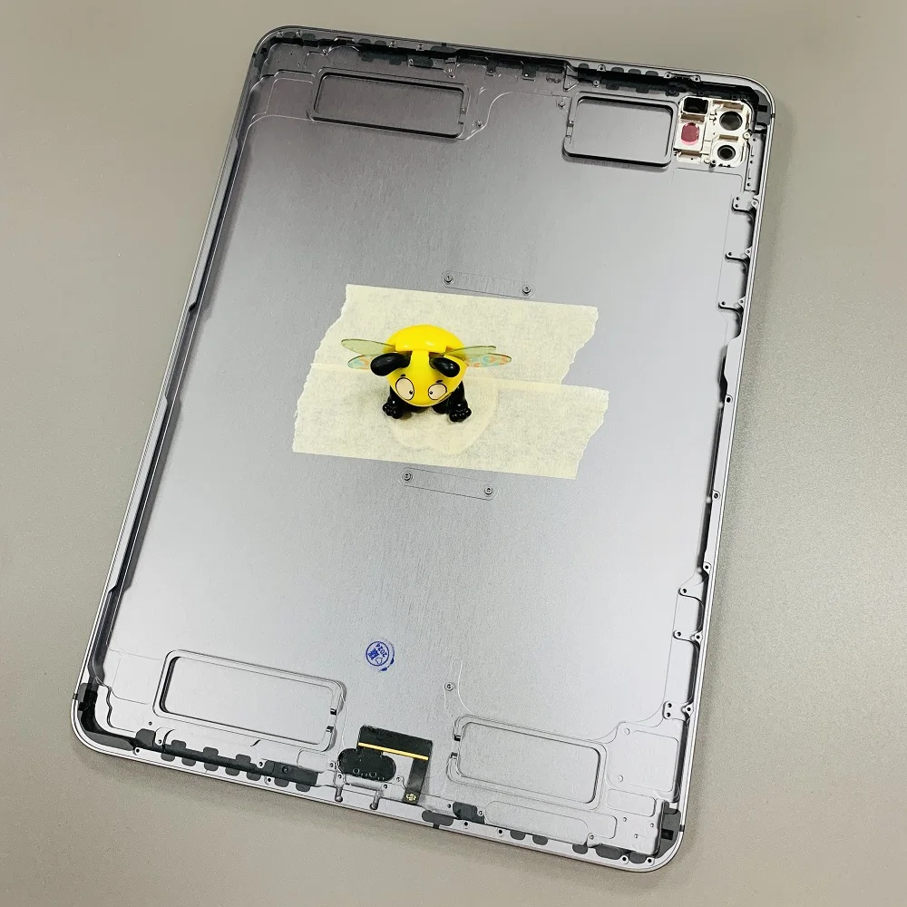 battery-housing-for-iPad-Pro-11-2th-2020-A2228-A2231-A2068-A2230-Back ...