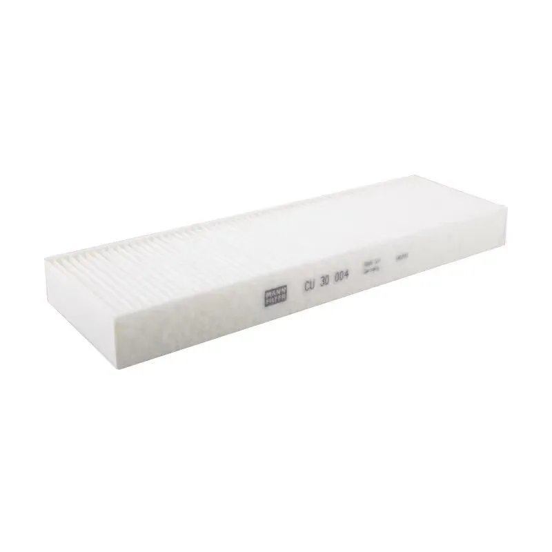 MANNFILTER-CU30004-911-991-t-carrera-boxster-rs60-3-0-cayman-991-572 ...