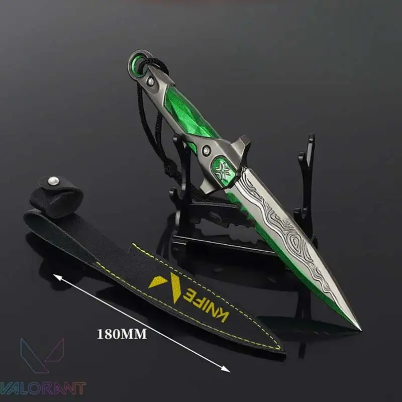 Página inicial da loja Produtos Divirta-se ao ar livre Avaliação