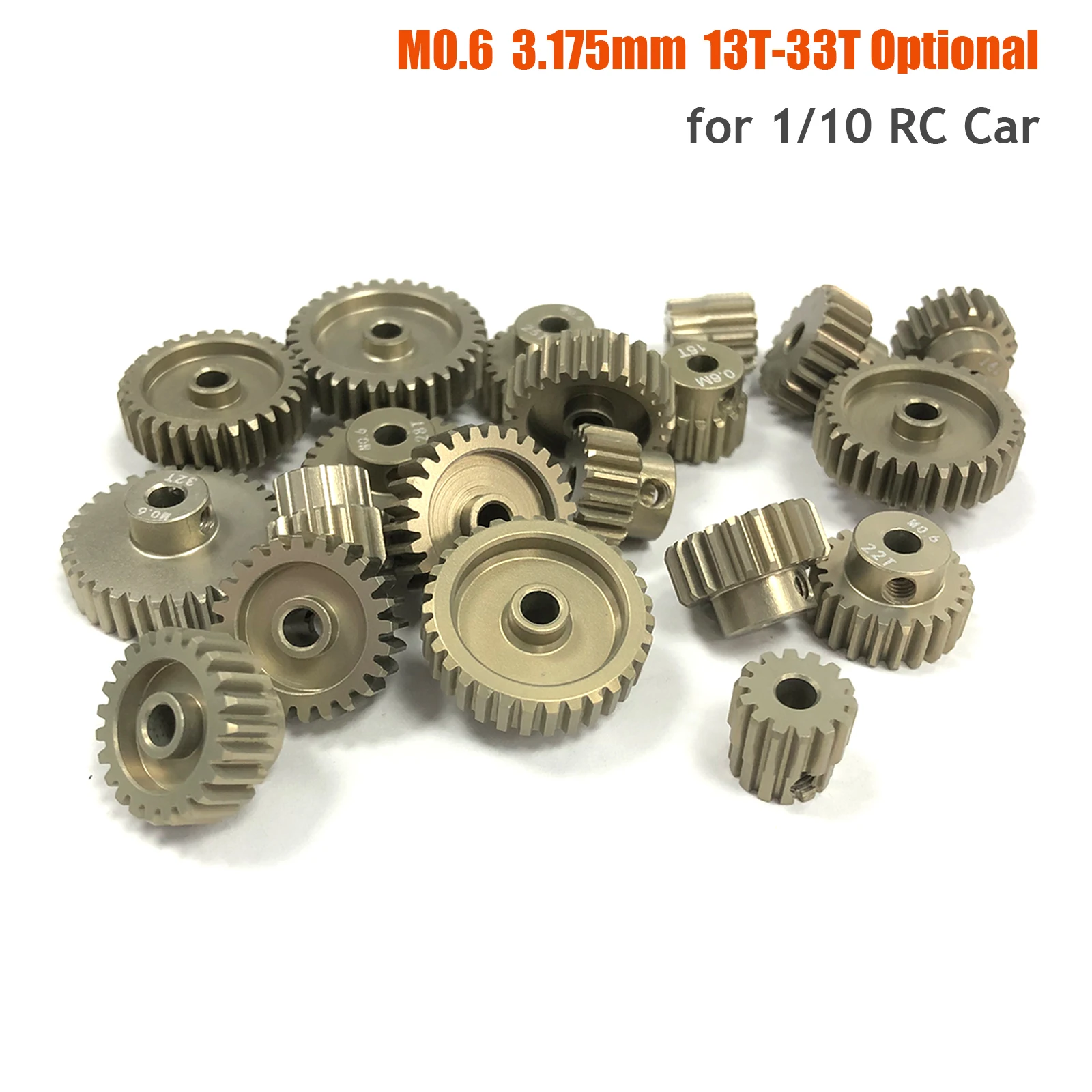 5PCS-0-6M-3-175mm-Motor-Gear-Pinion-7075-Aluminum-Alloy-13T-17T-17T-21T-21T.jpg
