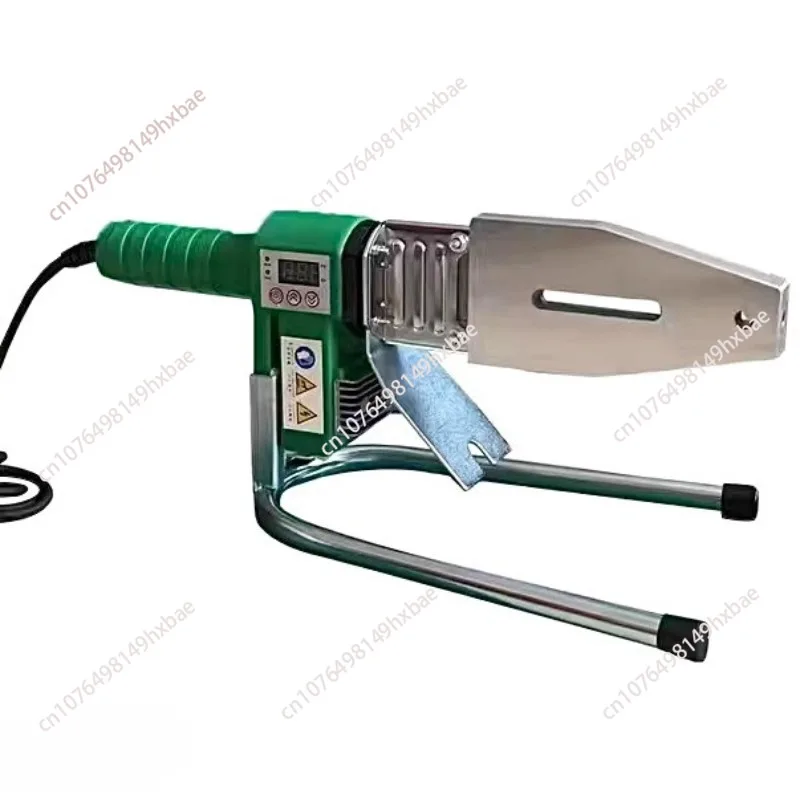 2000W High-Power Digital Display PPR Hot-Melt Machine Machine Welding ...