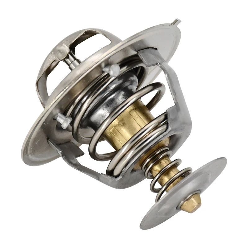 Termostato 3283589 5292738 3972071 3917324 Compatible con Cummins ...