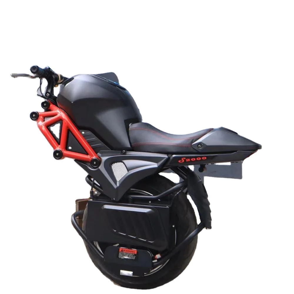 Monocycle-lectrique-une-roue-pour-adulte-60V-2000W-2023.jpg