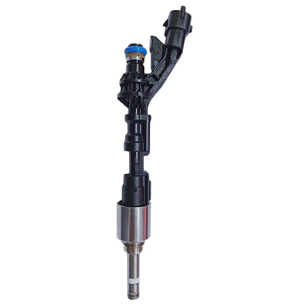 Fuel Injector 0261500105 for Land Rover LR4 Range Rover Sport Jaguar XF ...
