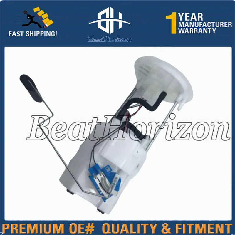 Fuel-Pump-Assembly-For-Hyundai-Tucson-IX35-II-1-Kia-Sportage-III-2010 ...