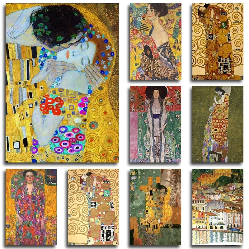 Página principal Productos Artículos en oferta Comentarios