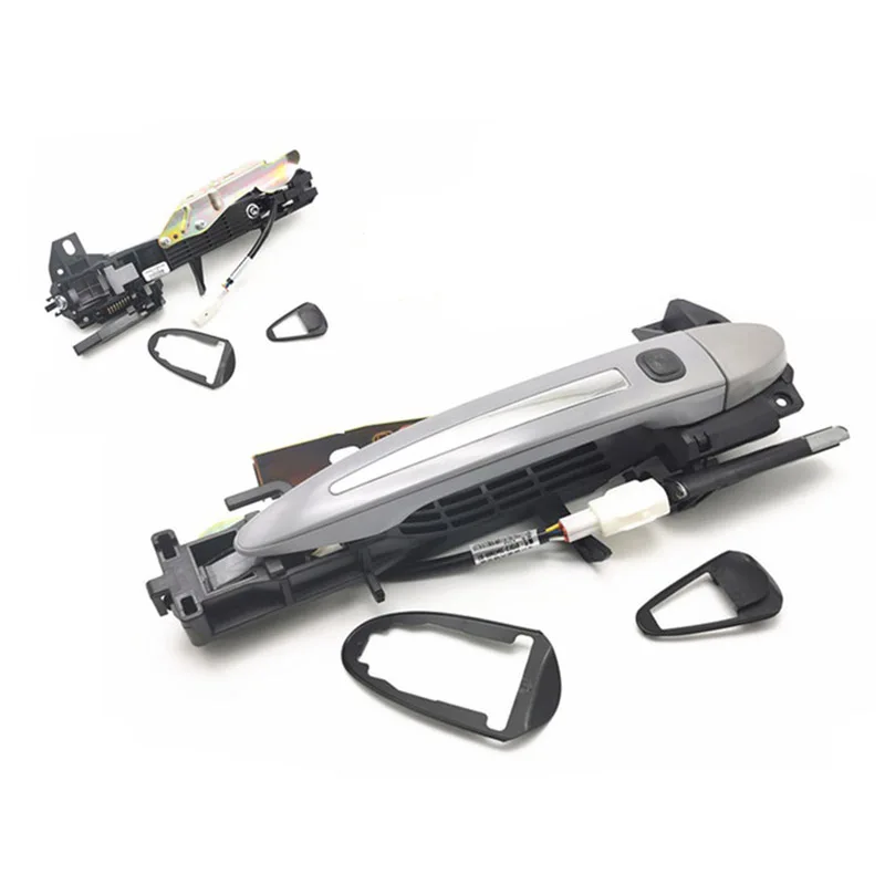 Outside-Door-Handle-for-BYD-M6-Car-Accessories-Door-Handle-Assembly.jpg