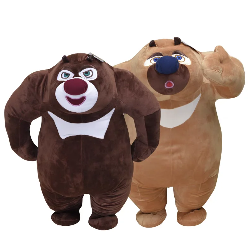 Sc4d490f6086240dca402e26ceb54f558X.png
