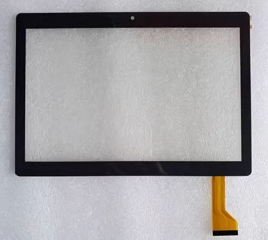 Original-Tablet-PC-Sensor-digitalizador-10-1-Touch-Screen-apto-para ...