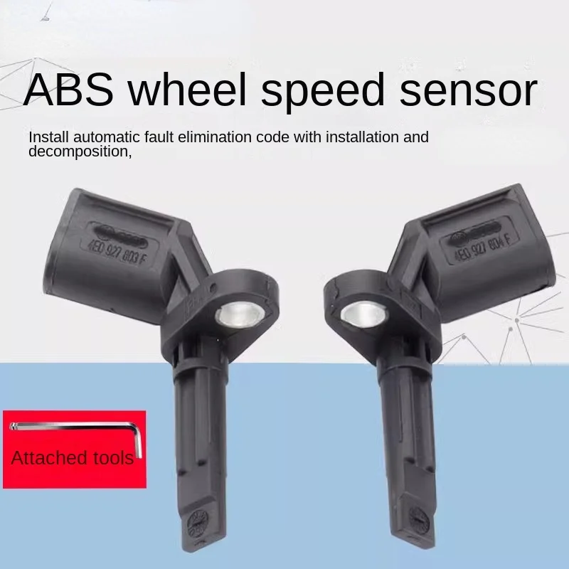 FOR-AUDI-A8LD3-VOLKSWAGEN-PHAETON-BENTLEY-CONTINENTAL-FLYING-SPUR-FRONT ...