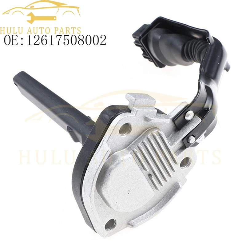 12617508002-Car-Oil-Level-Sensor-Switch-For-BMW-5-7-Series-E39-520i ...