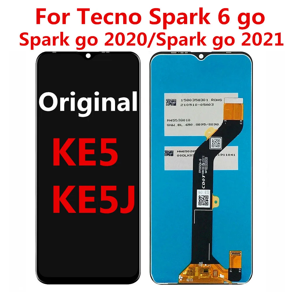Original-For-TECNO-Spark-6-Go-KE5J-Ke5k-SPARK-GO-2020-KE5-LCD-Display-Screen-Touch.jpg
