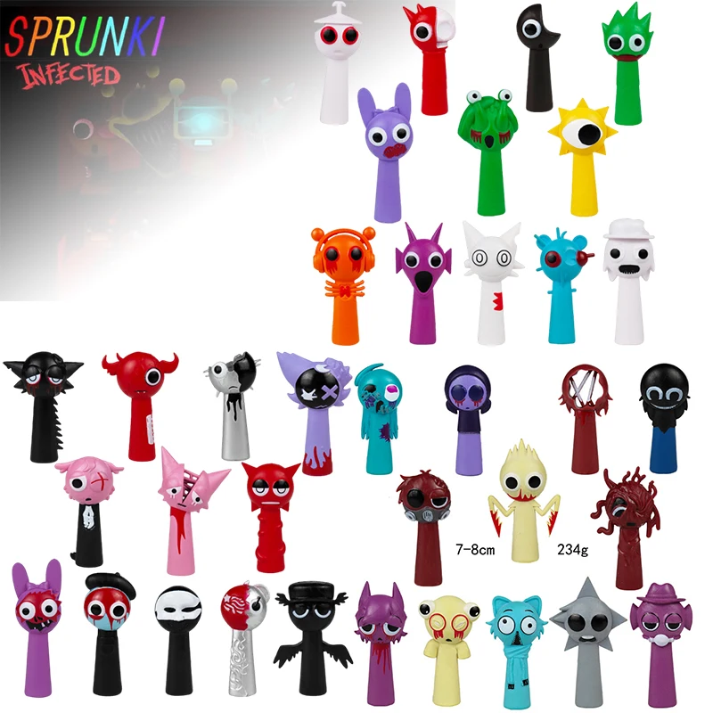 Sc4d53d53a8f744f8a723a94f4c4468344.jpg