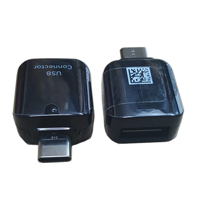 SAMSUNG-USB-Type-c-OTG-Adapter-USB-C-To-Connector-For-Galaxy-S23-S22 ...