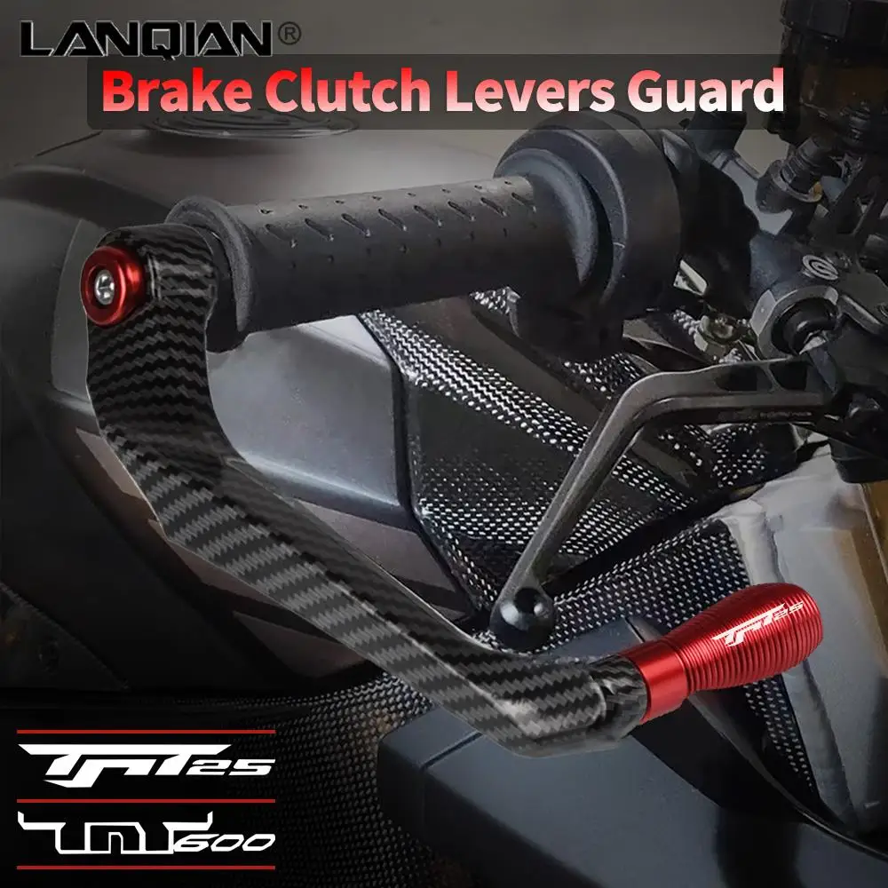 Motorcycle-Accessories-Aluminum-Levers-Guard-Brake-Clutch-Handlebar ...