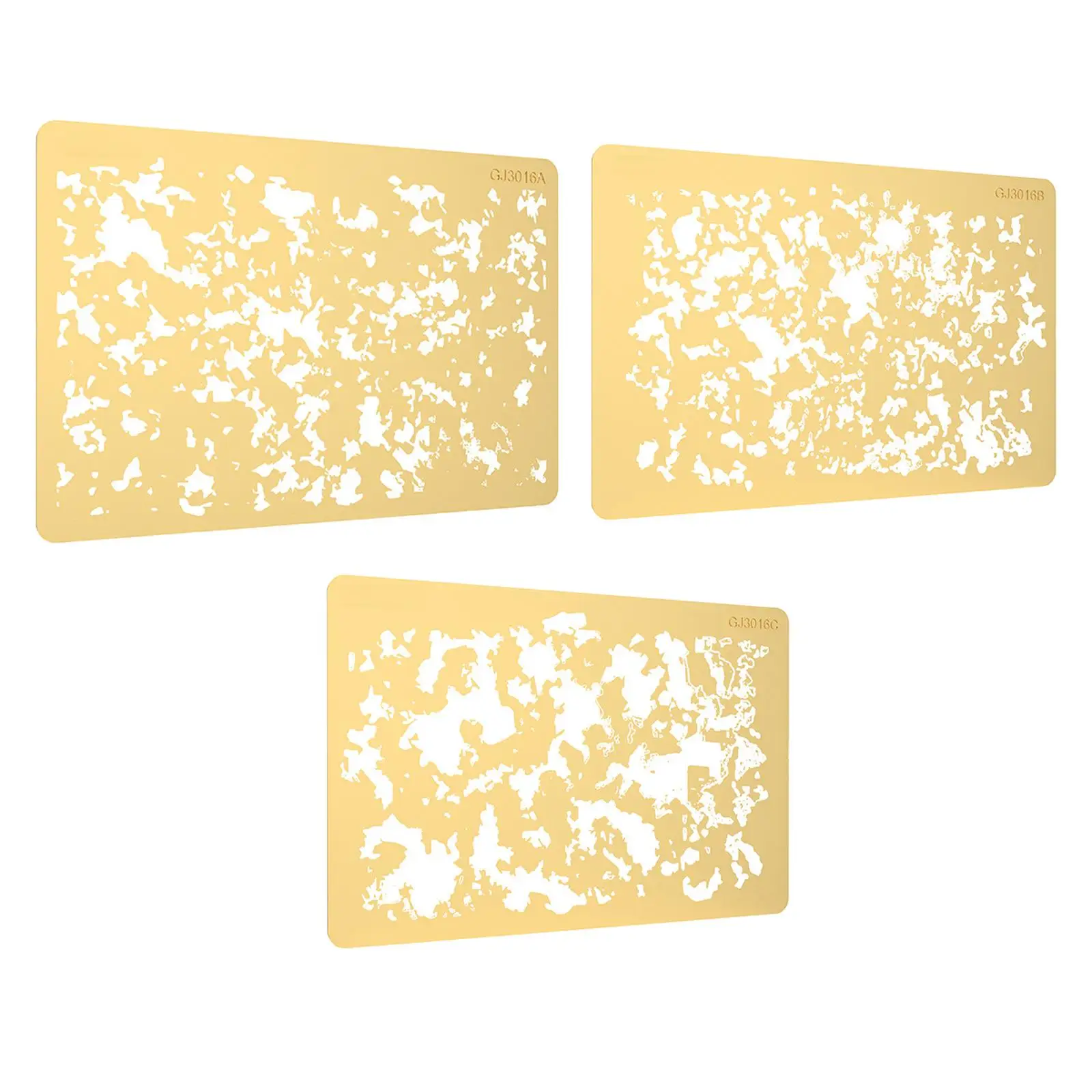 Brass-Airbrush-Stencil-Art-Template-1-72-1-48-1-32-1-35-Model ...