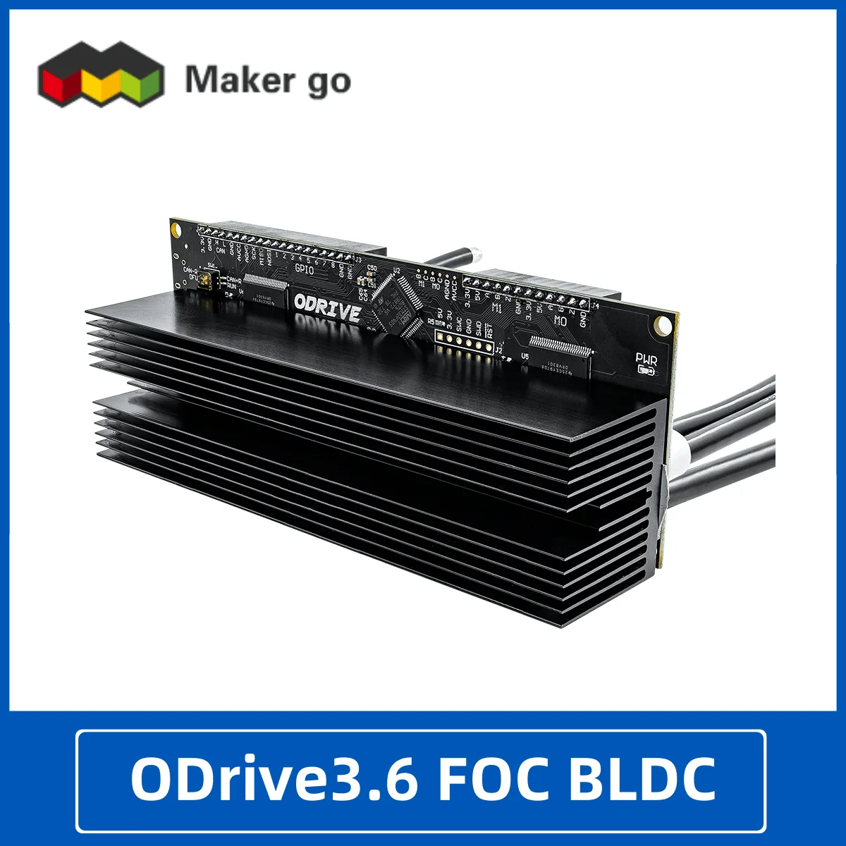 ODrive3-6-FOC-BLDC-Servo-Dual-Motor-Controller.png