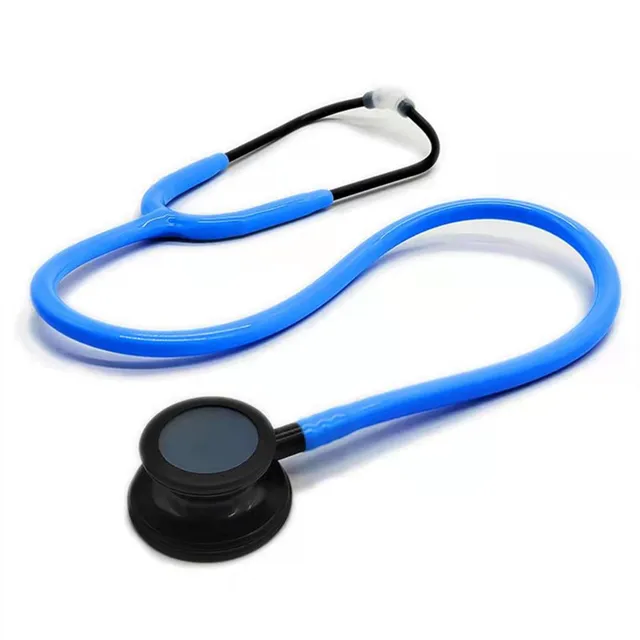 Double-Sided Conversion Stethoscope – CBI Marketplace