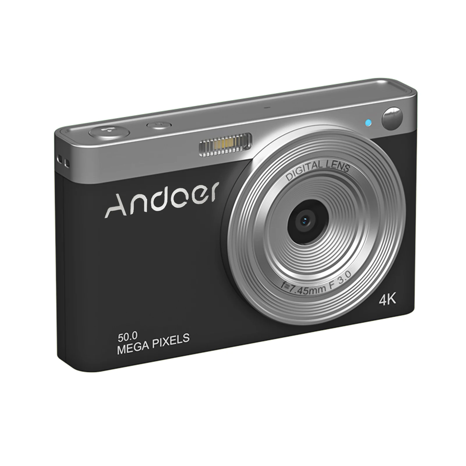 Andoer-4k-Digital-kamera-Video-Camcorder-50mp-2-88-Zoll-ips-Bildschirm ...