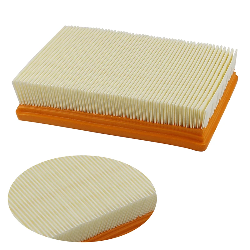 Motorcycle Air Filter Intake Cleaner For BMW R1200RS R1200RT R1250RT ...