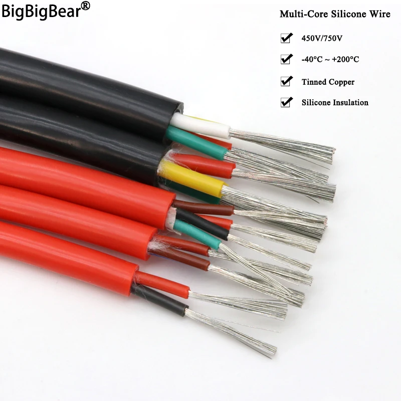 1m-Soft-Silicone-Rubber-Cable-0-3-0-5-0-75-1-1-5-2-2.jpg