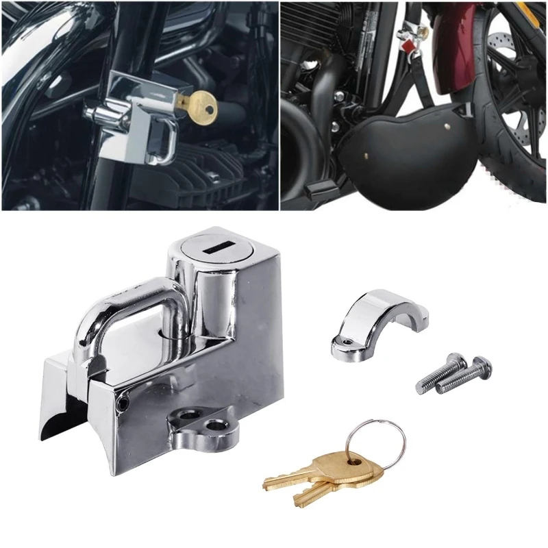 Universal-Motorcycle-Helmet-Lock-Anti-Theft-Fixed-Lock-with-2-Keys-Set.jpg
