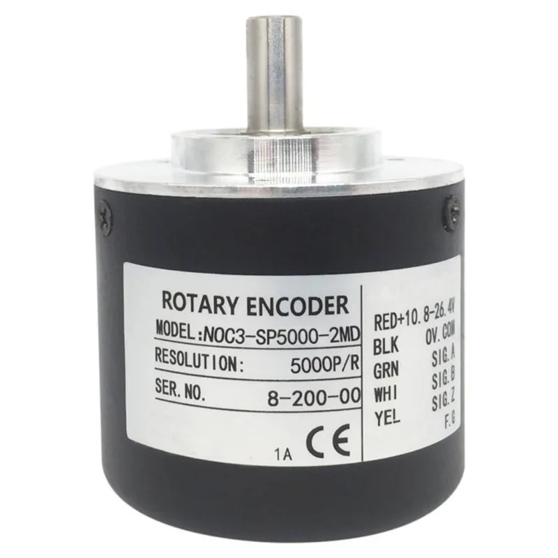 EB38F6-C4AR-200-Rotary-Encoder.jpg