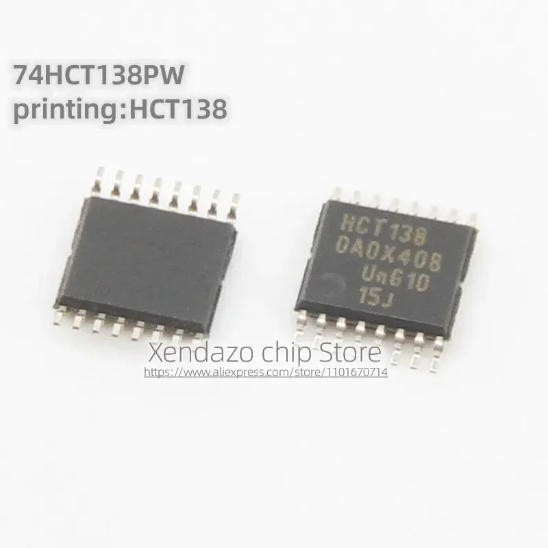 Sc4d7316b679e4b1db8d90247d197a34cV.jpg