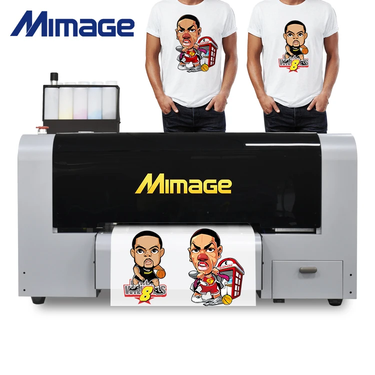 Mimage-brand-double-XP600-i3200-heads-T-shirt-PET-Film-Inkjet-DTF-printer-Printing-Machine-A3.jpg