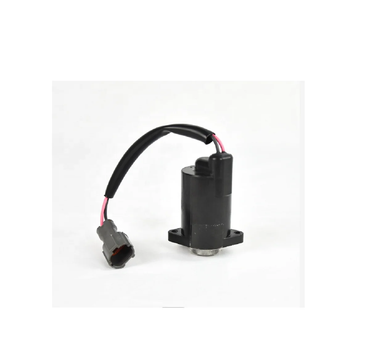 Solenoid-Valve-LL001140-for-SUMITOMO-SH210-5-SH240-5-SH350-5-CASE ...